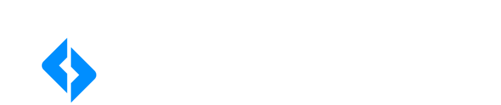 DTech Cloud - Empowering Digital Transformation with Hyperscale Solutions