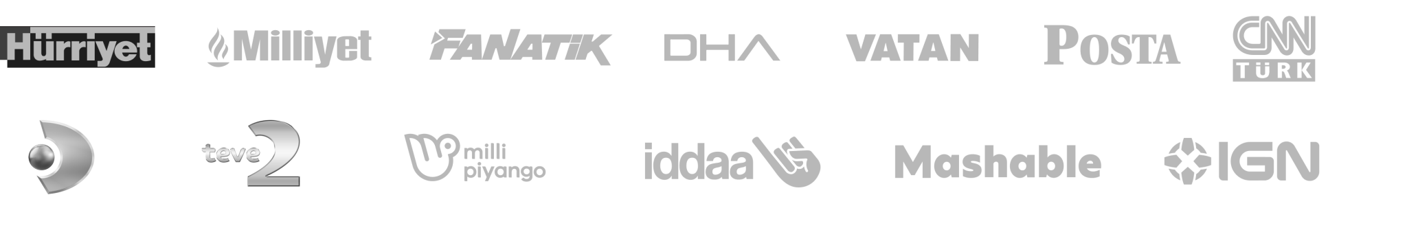 DTech Cloud - Empowering Digital Transformation with Hyperscale Solutions